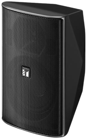 TOA F2000B Cabinet Speaker | Blaydon Communications Limited