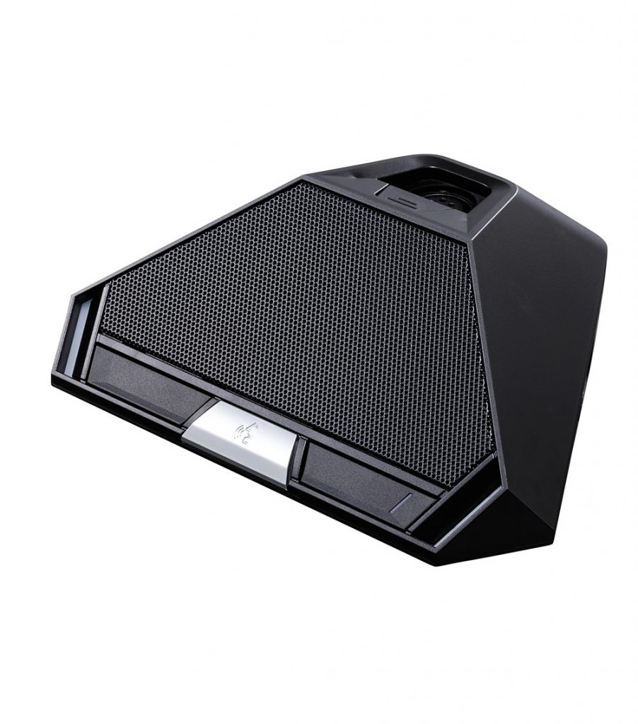 TOA TS822 Delegate Unit | Blaydon Communications Limited