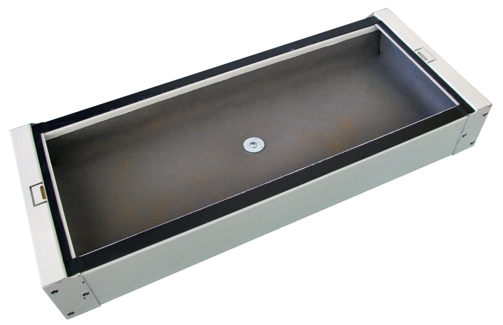 Amina Backbox CV200 Cavity Wall Back Box | Blaydon Communications Limited